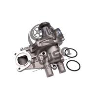 China MEYLE 113 012 0008 Water Pump Assembly 21.5x11.4x22.6cm for sale