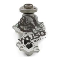 China EUPLI 026121005E Water Pump Automotive Part 65423737 for sale