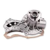 China OEM 026121005G Water Pump for Audi 1.1 kg for sale