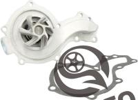 China OEM 026121005G Water Pump for Audi 1.1 kg for sale