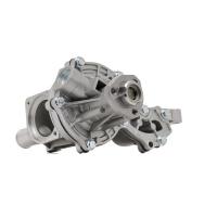 China GMB 30mm Hub Water Pump for VW 026-121-005H Replacement for sale