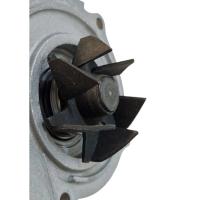 China GMB 30mm Hub Water Pump for VW 026-121-005H Replacement for sale