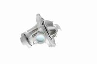 China GMB 30mm Hub Water Pump for VW 026-121-005H Replacement for sale