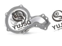 China SKG Water Pump Assembly 068121005A for Automotive Cooling System for sale