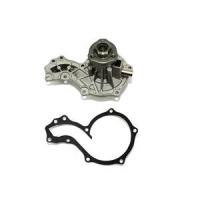 China SKG Water Pump Assembly 068121005A for Automotive Cooling System for sale