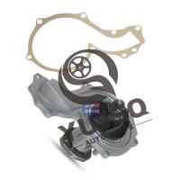 China Graf PA279 Water Pump OEM 037121005C for Passat for sale