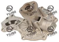 China Graf PA279 Water Pump OEM 037121005C for Passat for sale