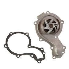 China Rabbit Scirocco Water Pump for Audi VW 1.9L 50-103kW for sale