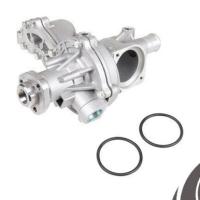 China MEYLE 113 012 0008 Water Pump 21.5x11.4x22.6cm for sale