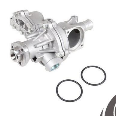 China MEYLE 113 012 0008 Water Pump 21.5x11.4x22.6cm for sale