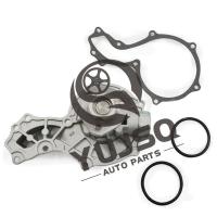 China EUPLI Santana Water Pump 65423737 for Automotive Spare Parts for sale