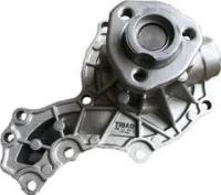 China EUPLI Santana Water Pump 65423737 for Automotive Spare Parts for sale