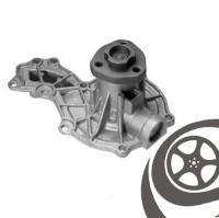 China EUPLI Santana Water Pump 65423737 for Automotive Spare Parts for sale