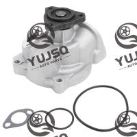 China Frankberg PASSAT Water Pump 20220426WP128 Automotive Spare Parts for sale