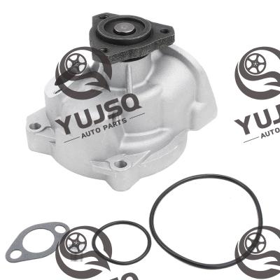 China Frankberg PASSAT Water Pump 20220426WP128 Automotive Spare Parts for sale