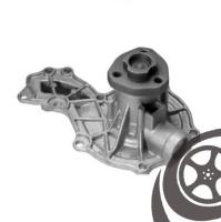 China Frankberg PASSAT Water Pump 20220426WP128 Automotive Spare Parts for sale