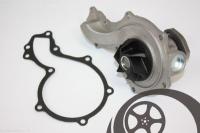 China Frankberg PASSAT Water Pump 20220426WP128 Automotive Spare Parts for sale