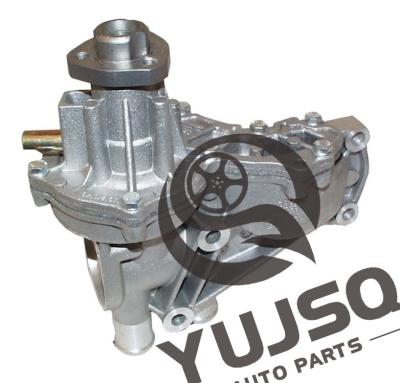 China Frankberg Santana Water Pump 17.5x14x12.5cm 1.25kg for sale