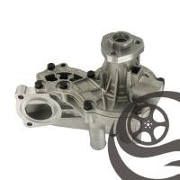 China Frankberg Santana Water Pump 17.5x14x12.5cm 1.25kg for sale