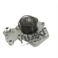 China Hyundai KIA Engine Coolant Water Pump 2510037201 2510037102 for sale