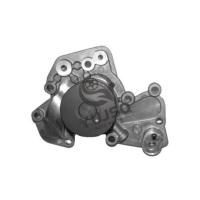 China Hyundai KIA Engine Coolant Water Pump 2510037201 2510037102 for sale