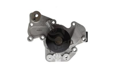 China Hyundai KIA Engine Coolant Water Pump 2510037201 2510037102 for sale