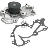 China Hyundai Engine Coolant Water Pump 251003E001 for Grandeur TG for sale