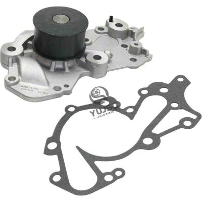 China Hyundai Engine Coolant Water Pump 251003E001 for Grandeur TG for sale