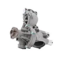 China RIDEX Water Pump with Housing 6 Blades 30mm Hub for sale