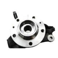 China Santana Water Pump 1612865380 for PSA Vehicles 4 kg for sale