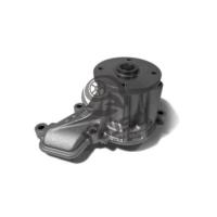China Hyundai Kia Engine Coolant Water Pump 251002E020 251002E000 for sale