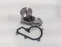 China Hyundai Kia Engine Coolant Water Pump 251002E020 251002E000 for sale