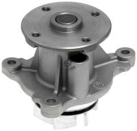 China Hyundai KIA Engine Coolant Water Pump 2510003010 2510003011 for sale