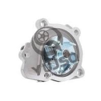 China Auto Parts Coolant System Water Pump for Hyundai KIA 2511025002 for sale
