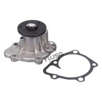 China Auto Parts Coolant System Water Pump for Hyundai KIA 2511025002 for sale