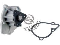 China Auto Parts Coolant System Water Pump for Hyundai KIA 2511025002 for sale