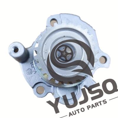 China URO Parts AVANT Water Pump 06F121011 1.74 lbs for sale