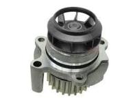 China URO Parts AVANT Water Pump 06F121011 1.74 lbs for sale