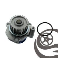 China URO Parts AVANT Water Pump 06F121011 1.74 lbs for sale