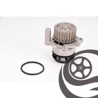 China URO Parts A3 Water Pump 06F121011 1.74 lbs for sale