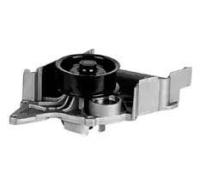 China ADVANTA Water Pump for Audi A6 2.7L V6 Turbocharged 2000-2002 for sale