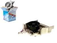 China JSD Auto Parts AVANT Water Pump P0608 for sale