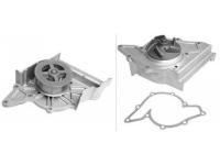 China JSD Auto Parts AVANT Water Pump P0608 for sale