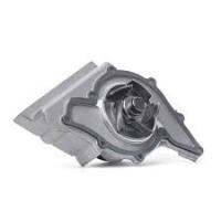 China Audi Water Pump for AVANT 2.8L Engine for sale