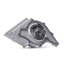 China Audi Water Pump for AVANT 2.8L Engine for sale