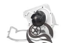 China Audi Water Pump for AVANT 2.8L Engine for sale