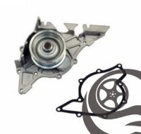 China Audi Water Pump for AVANT 2.8L Engine for sale