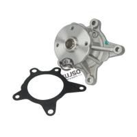 China 251002B700 Water pump OE number by DODGE , HYUNDAI , KIA for sale