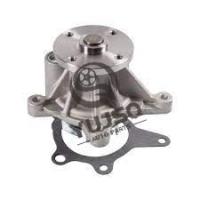 China 251002B700 Water pump OE number by DODGE , HYUNDAI , KIA for sale