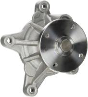 China 251002B700 Water pump OE number by DODGE , HYUNDAI , KIA for sale